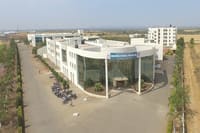 Adarsh Institute of Technology, Vita: Admission, Fees, Courses, Placements, Cutoff, Ranking